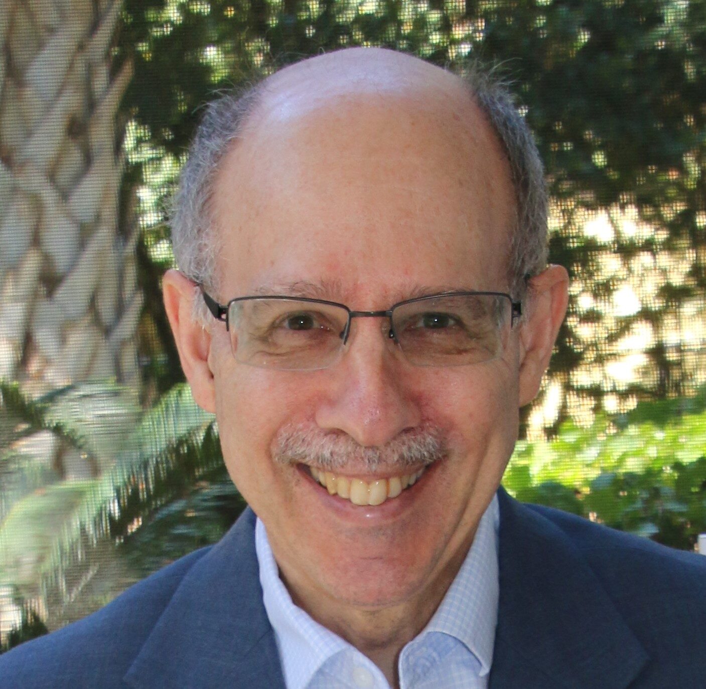 Dr. Neil Charness retires after 50 years as an academic - CREATE